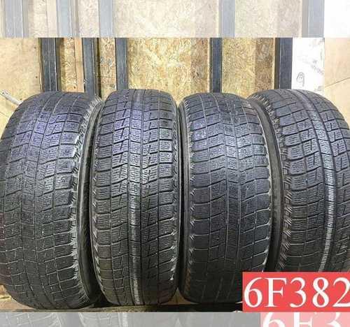 Bridgestone Blizzak Revo1 185/65 R15 84M