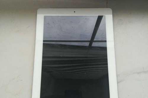 IPad2