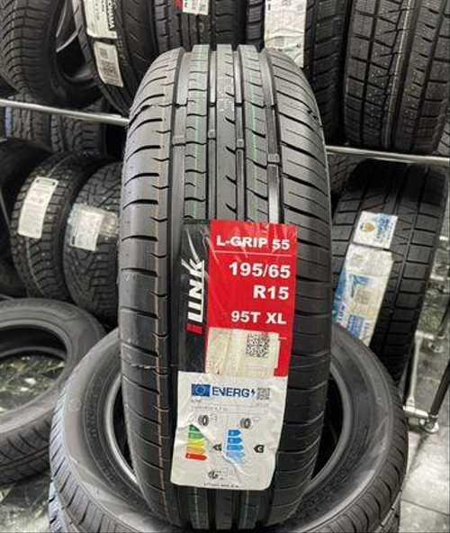 225/65/17 ILINK L-comfort68 102h. 225/60/17 ILINK L-comfort68 99h. 215/65/16 ILINK L-grip55 XL 98h. ILINK L-Comfort 68 82h.