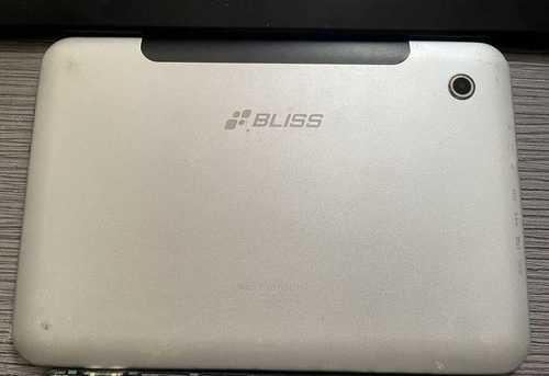 Планшет Bliss Pad R9011