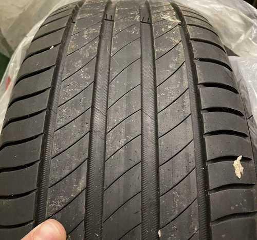 Michelin Primacy 4 205/55 R16