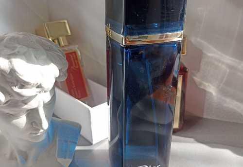 Dior Addict 100ml