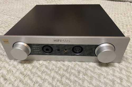 Hifiman EF400 R2R balanced DAC AMP