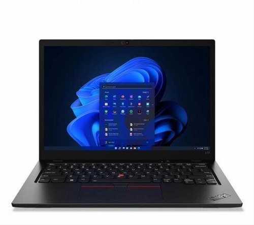 Ноутбук Lenovo ThinkPad L13 536212