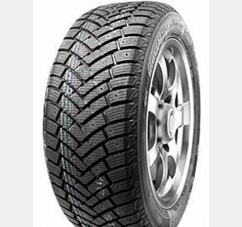 LingLong Green-Max Winter Grip 185/65 R15 88T