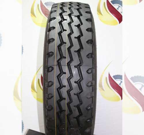 Шина 315/80 R22,5 satoya SU-022 Универсальная