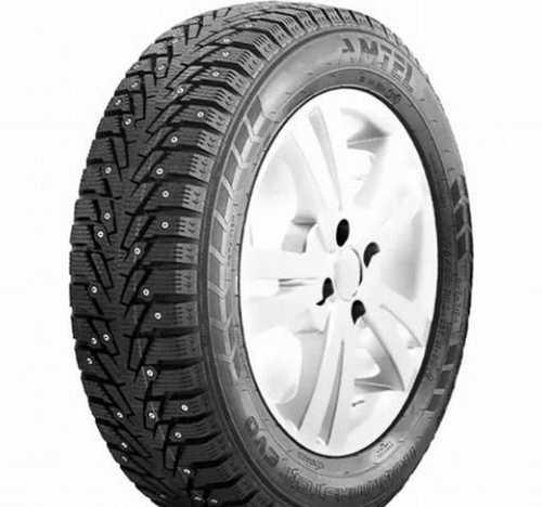Amtel NordMaster Evo 185/65 R14 86T