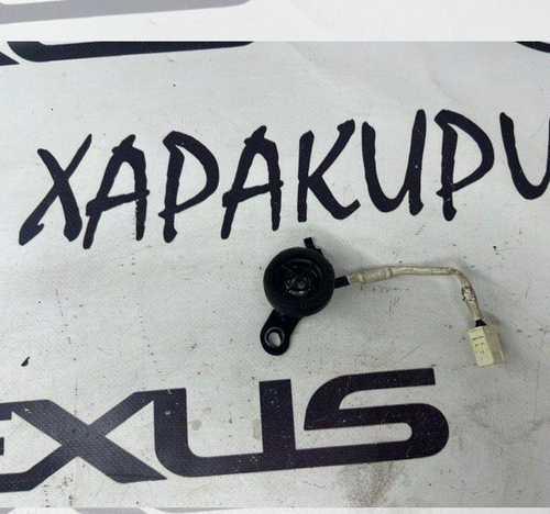 Динамик Lexus Rx300 Rx330 Rx350 Rx400H MCU35 1mzfe