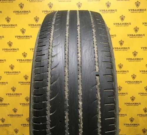 Yokohama Geolandar SUV G055 225/70 R16