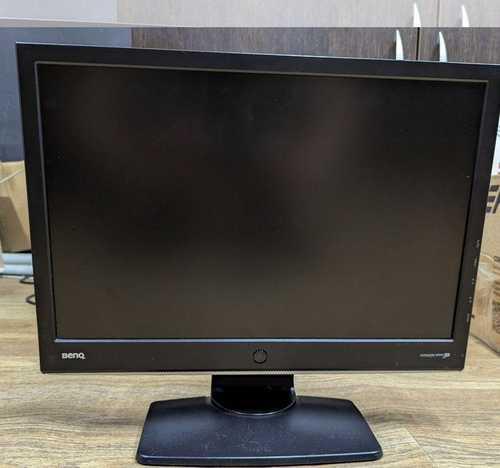 Монитор BenQ ET-0012-NA