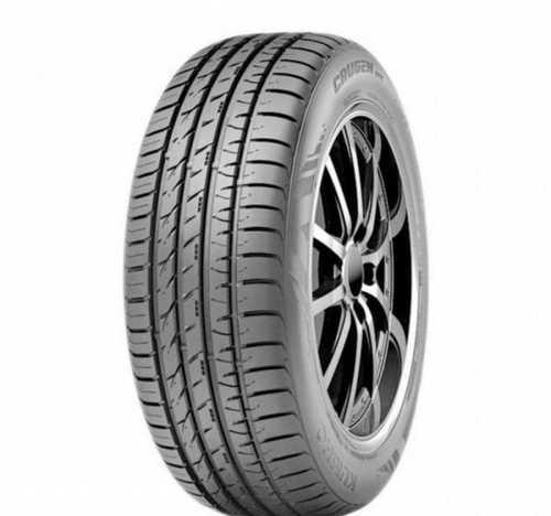 Marshal Crugen HP91 255/60 R17 106V
