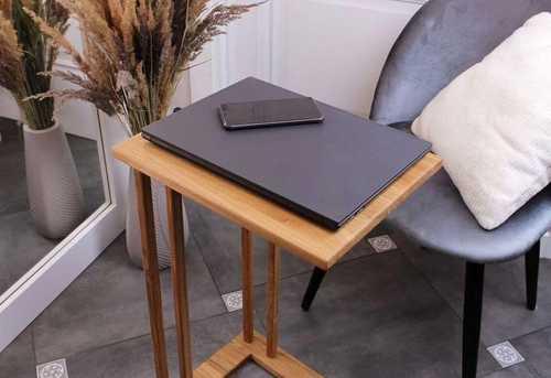Столик для ноутбука Журнальный столик