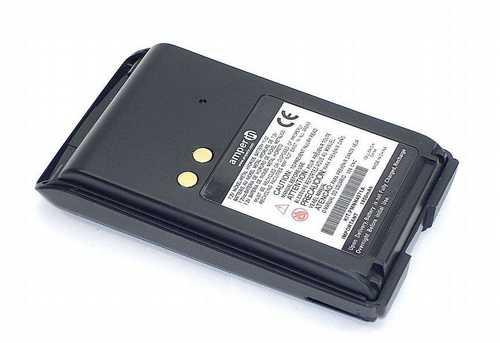 Аккумулятор для Motorola Mag MP300 1800mAh 7.2V