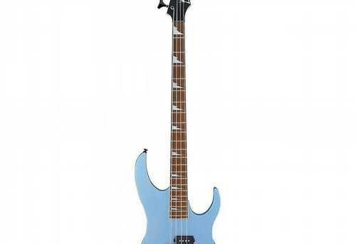 Ibanez RGB300 4-х струнная электрическая бас-гитар