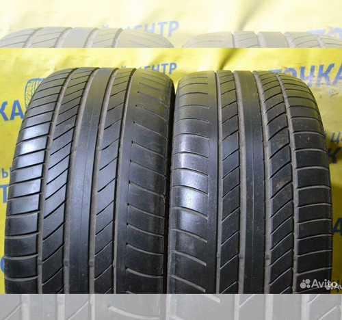 Continental Conti4x4SportContact 275/45 R19