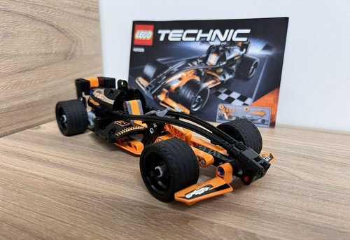 Lego Technic 42026