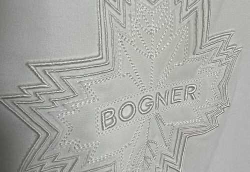 Кофта Bogner оригинал