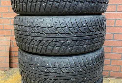 Marshal I'Zen RV Stud KC16 225/60 R17 103T