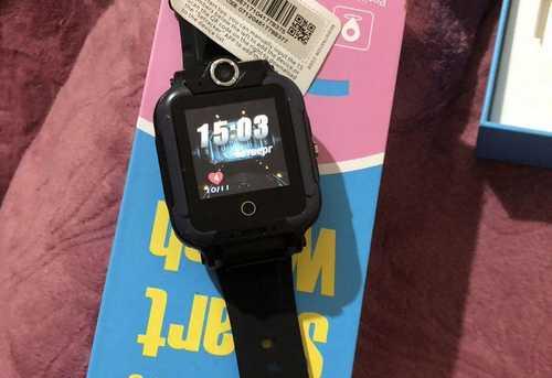 Детские smart часы Y7A