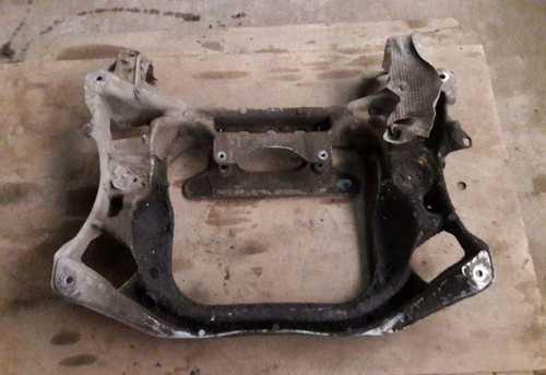 Подрамник передний Mercedes W220 A2206280757