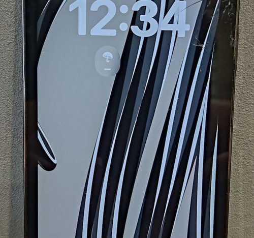 iPhone xr в корпусе 13 pro 256gb