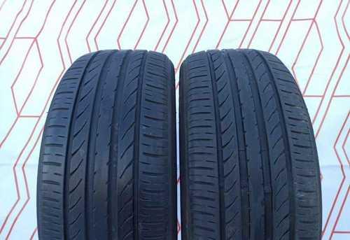 Toyo Proxes R40 215/50 R18