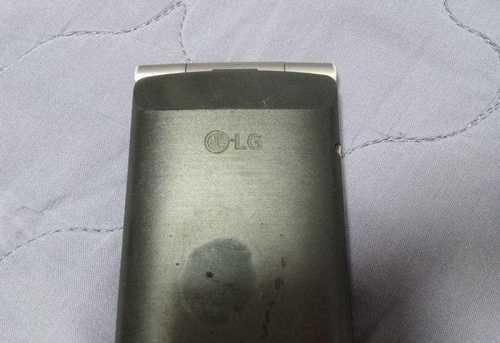 LG G360