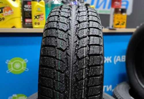 Toyo Observe GSi-6 225/45 R18