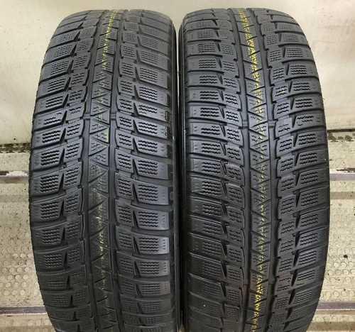 Falken Eurowinter HS-449 195/55 R16 87H