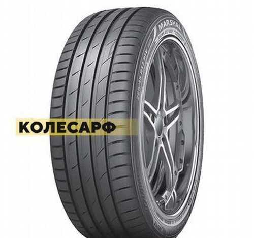 Marshal MU12 255/50 R19
