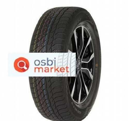 Viatti Bosco S/T V-526 245/70 R16 107T