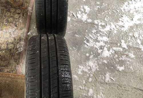 Aplus A609 185/60 R14