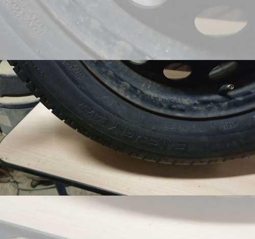 Meshiline MH777 215/55 R16 105
