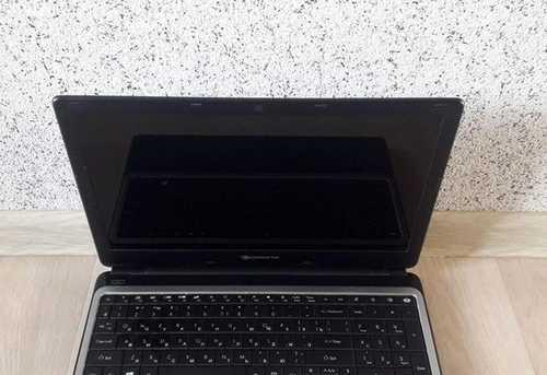 Современный ноутбук core i3-3217u / 6gb / 320gb