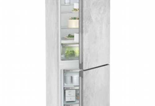 Двухкамерный холодильник Liebherr CBNpcd 5223-20