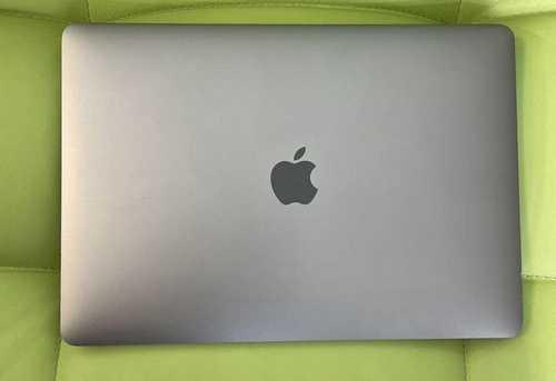 Apple MacBook Pro m1 2020 8/256gb