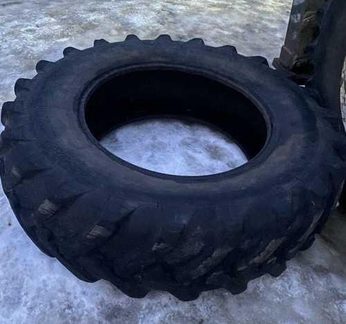 Шина на мтз 18.4 R34