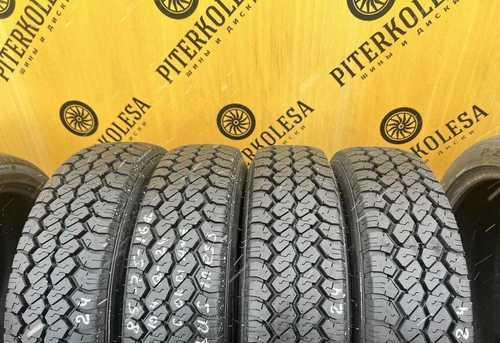 Cordiant Business CA 185/75 R16 104Q