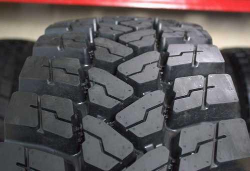 315/80R22.5 Petlas RC700 Plus