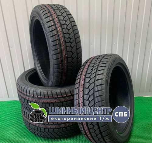 Mirage MR-W562 225/40 R18 92H
