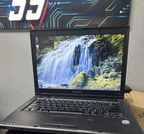 14" Lenovo ThinkPad E43