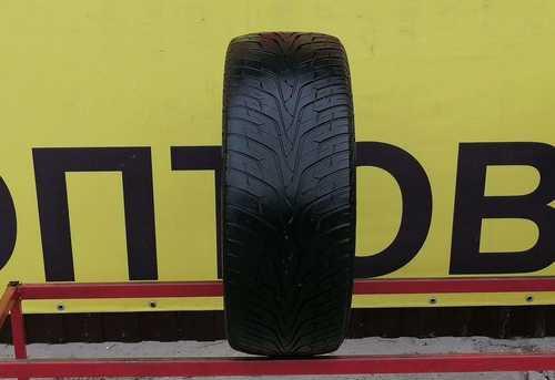 Hankook Ventus ST RH06 265/45 R20