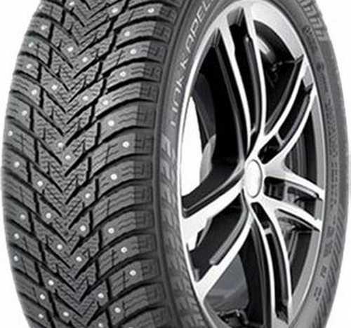 Nokian Tyres Hakkapeliitta 10p 205/55 R16 94T