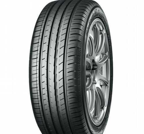 Yokohama BluEarth-GT AE-51 215/60 R16 99V