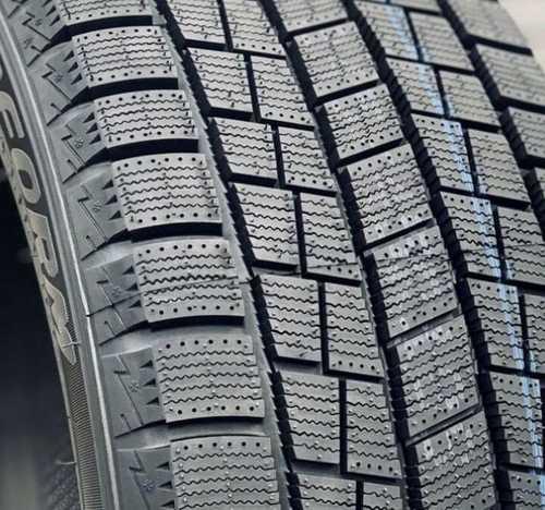 Goform W705 185/65 R15 88T