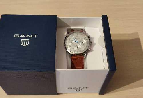 Мужские наручные часы Gant Calverton