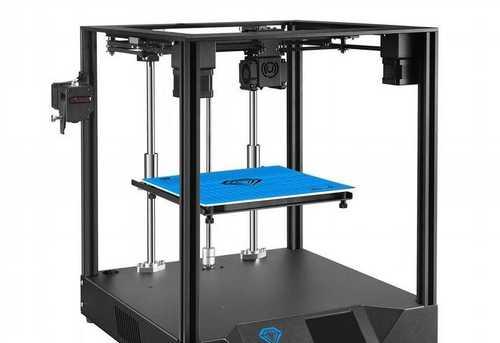 3D-принтер Twotrees SP-3