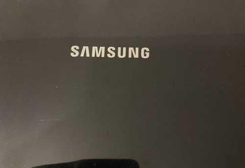 Ноутбук Samsung np-x520