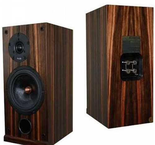 Акустическая система ProAC Response D Two