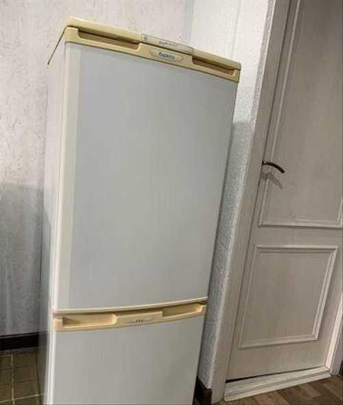 Холодильник Бирюса 18с